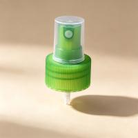 China New Style 28/410 Plastic Mist Sprayer Head Water Mist Sprayer Colorful Mist Sprayer for sale