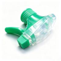 China All Plastic Trigger Sprayer Mesh Foam Nozzle Trigger Sprayer for Trigger Sprayer Bottle for sale
