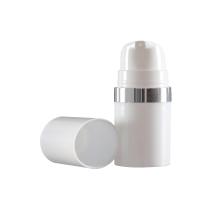 China Small Volume Cosmetic Bottle Lotion Sample Bottle Lotion Sample Bottle5 10 15ml for sale