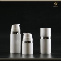 China Small Volume Cosmetic Bottle Lotion Sample Bottle Lotion Sample Bottle5 10 15ml for sale