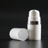 China Small Volume Cosmetic Bottle Lotion Sample Bottle Lotion Sample Bottle5 10 15ml for sale