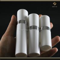 China Small Volume Cosmetic Bottle Lotion Sample Bottle Lotion Sample Bottle5 10 15ml for sale