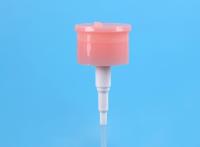 China 28/410 Nail Polish Remover Pump For Cleansing Water OEM ODM for sale