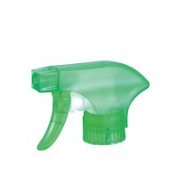 China Square 28mm Foaming Nozzle For Trigger Sprayer 28 410 For Detergent for sale