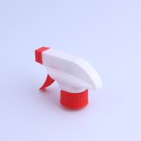 China Garden Foaming Plastic Trigger Sprayer For Window Air Fresheners for sale