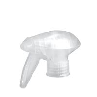 China Hand Pressure Plastic Trigger Sprayer Portable 28/400 28/410 28/415 For Home for sale