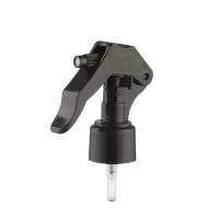 China 24/410 28/410 Plastic Trigger Sprayer Pump PP Material For Cleaning for sale