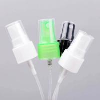China 28 410 Mist Sprayer Head OEM ODM plastic pP material for Bottles for sale