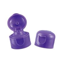 China Round Pump Cosmetic Bottle Caps 20/410 For Shampoo Bottle Water Bottles OEM for sale