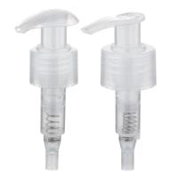 China 24/410 28/410 Lotion Dispenser Pump Replacement 2.0CC Dosage for sale