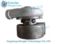 China HX80 Diesel Engine Turbocharger 4044402 3596154 for Cummins Marine KTA50 K50M Engine - K18 Type Alloy Construction for sale