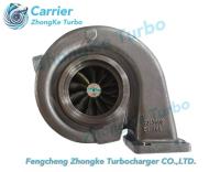 China HX80 Diesel Engine Turbocharger 4044402 3596154 for Cummins Marine KTA50 K50M Engine - K18 Type Alloy Construction for sale
