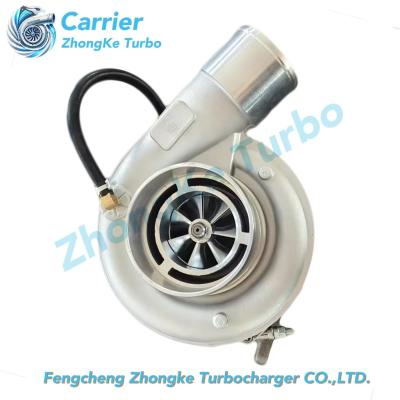 China S310G080 Industrial C9 Diesel Engine Turbocharger 174994 174994R for Caterpillar Truck K18 Type for sale