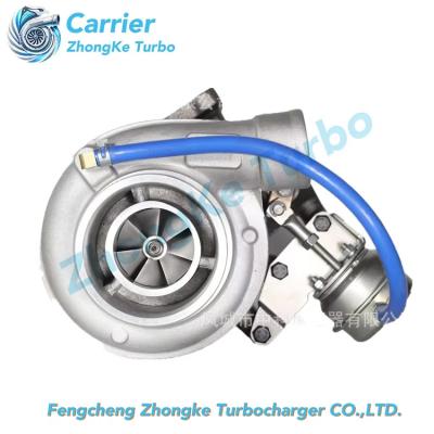China OEM S200G052 Caterpillar 3126 Turbo 171963 195-6029 195-6031 1956031 171964 for sale