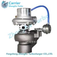 China OEM S200G052 Caterpillar 3126 Turbo 171963 195-6029 195-6031 1956031 171964 for sale
