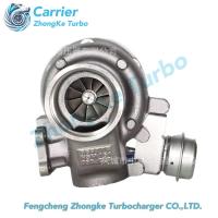 China OEM S200G052 Caterpillar 3126 Turbo 171963 195-6029 195-6031 1956031 171964 for sale
