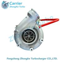 China 7.15L TCD2013 Engine Turbo Deutz S200G 20896351 12709880016 12709880017 04294367KZ 21496615 for sale