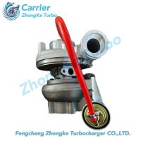 China 7.15L TCD2013 Engine Turbo Deutz S200G 20896351 12709880016 12709880017 04294367KZ 21496615 for sale