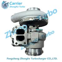China B2 Turbo 10709880005 1070-988-0005 1070 988 0005 2674A271 Turbocharger for Perkins Agricultural Tractor with 1106D Engine for sale