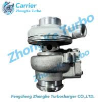 China B2 Turbo 10709880005 1070-988-0005 1070 988 0005 2674A271 Turbocharger for Perkins Agricultural Tractor with 1106D Engine for sale