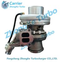 China B2G Turbo 175828 175828R 475828 2500841 250-0841 10R-6465 Turbocharger for Caterpillar Loader 950H962HIT62 with C7 3126 Engine for sale