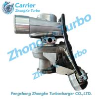 China B2G Turbo 175828 175828R 475828 2500841 250-0841 10R-6465 Turbocharger for Caterpillar Loader 950H962HIT62 with C7 3126 Engine for sale