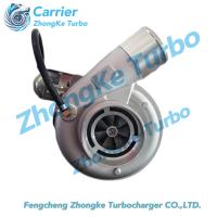 China B2G Turbo 175828 175828R 475828 2500841 250-0841 10R-6465 Turbocharger for Caterpillar Loader 950H962HIT62 with C7 3126 Engine for sale
