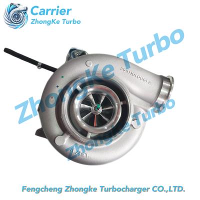 China B3G Turbo 13879880047 13879710049 4710963599 4710965999 Turbocharger for Mercedes Benz Truck with OM471LA Euro 6 Engine for sale