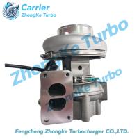 China B3G Turbo 13879880047 13879710049 4710963599 4710965999 Turbocharger for Mercedes Benz Truck with OM471LA Euro 6 Engine for sale