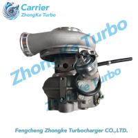 China B3G Turbo 13879880047 13879710049 4710963599 4710965999 Turbocharger for Mercedes Benz Truck with OM471LA Euro 6 Engine for sale