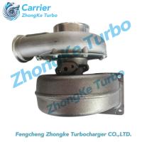 China HX50 Turbo 612630110346Y 4051160 3787429 612601110894 4951161 Turbocharger for Weichai Marine R6160 SJ135-3 SJ135-3J for sale