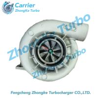 China HX80 Turbo 4044427 2882102 3537103 3539285 4033450 3804497 3594165 3767950 Turbocharger for Cummins Taluft with K50 Engine for sale