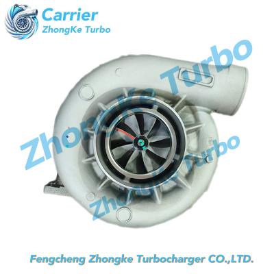 China HX80 Turbo 4044427 2882102 3537103 3539285 4033450 3804497 3594165 3767950 Turbocharger for Cummins Taluft with K50 Engine for sale