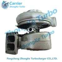 China HX80 Turbo 4044427 2882102 3537103 3539285 4033450 3804497 3594165 3767950 Turbocharger for Cummins Taluft with K50 Engine for sale