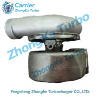 China HX80 Turbo 4044427 2882102 3537103 3539285 4033450 3804497 3594165 3767950 Turbocharger for Cummins Taluft with K50 Engine for sale