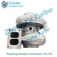 China HX80 Turbo 4044427 2882102 3537103 3539286 3594163 3767950 4955508 3804497 Turbocharger for Cummins Taluft with K50 Engine for sale