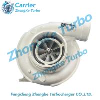 China HX80 Turbo 4044427 2882102 3537103 3539286 3594163 3767950 4955508 3804497 Turbocharger for Cummins Taluft with K50 Engine for sale