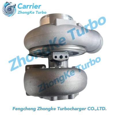 China KTR110 Turbo 6505-52-5540 6505-52-5410 6505-52-5570 6505525570 Turbocharger for Komatsu Excavator D375A, D155A-5 Engine SA6D170E for sale