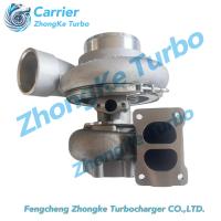 China KTR110 Turbo 6505-52-5540 6505-52-5410 6505-52-5570 6505525570 Turbocharger for Komatsu Excavator D375A, D155A-5 Engine SA6D170E for sale