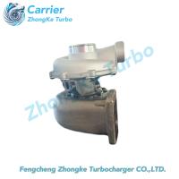 China RHC92 Turbo VA300018 C92CND-S0018G VB300018 114400-3830 Turbocharger for Hitachi ZX450 Excavator Earth Moving 6WG1T CIDD Engine for sale
