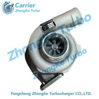 China T04B91 Turbo 7N4651 6N7155 4N6858 4N6859 0R5796 409410-0006 Turbocharger for Caterpillar Earth Moving With 3304 Engine for sale