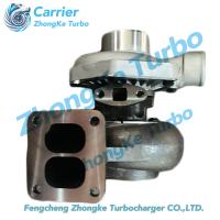 China T04B91 Turbo 7N4651 6N7155 4N6858 4N6859 0R5796 409410-0006 Turbocharger for Caterpillar Earth Moving With 3304 Engine for sale