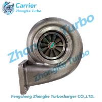 China TV6142 Turbo 465774-5003S 0R5793 1W-3429 1W-8179 1W3430 1W8179 2W7277 Turbocharger for Caterpillar Earth Moving with 3306 Engine for sale