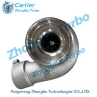 China TV6142 Turbo 465774-5003S 0R5793 1W-3429 1W-8179 1W3430 1W8179 2W7277 Turbocharger for Caterpillar Earth Moving with 3306 Engine for sale
