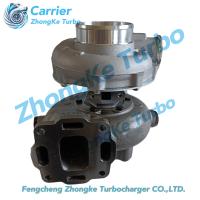 China H2D Turbocharger 3538623 3538624 3538624H 3538624  3538624H 3802886 3802886NX 3802886RX 3802886 3802886NX 3802886RX Turbocharger for Cummins Marine with 6CTA Engine for sale