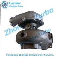 China H2D Turbocharger 3538623 3538624 3538624H 3538624  3538624H 3802886 3802886NX 3802886RX 3802886 3802886NX 3802886RX Turbocharger for Cummins Marine with 6CTA Engine for sale
