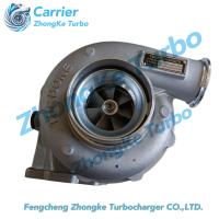 China H2D Turbocharger 3538623 3538624 3538624H 3538624  3538624H 3802886 3802886NX 3802886RX 3802886 3802886NX 3802886RX Turbocharger for Cummins Marine with 6CTA Engine for sale