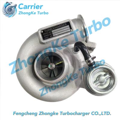 China HE221W Turbo 5350913 2840684 turbocharger for Cummins Engine ISF3.8 for sale