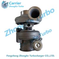 China HE400WG Turbo 21831660 3792723 3792725 3801560 4031211 4031211H Turbocharger for Volvo 952 Engine for sale