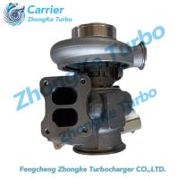 China HE400WG Turbo 21831660 3792723 3792725 3801560 4031211 4031211H Turbocharger for Volvo 952 Engine for sale